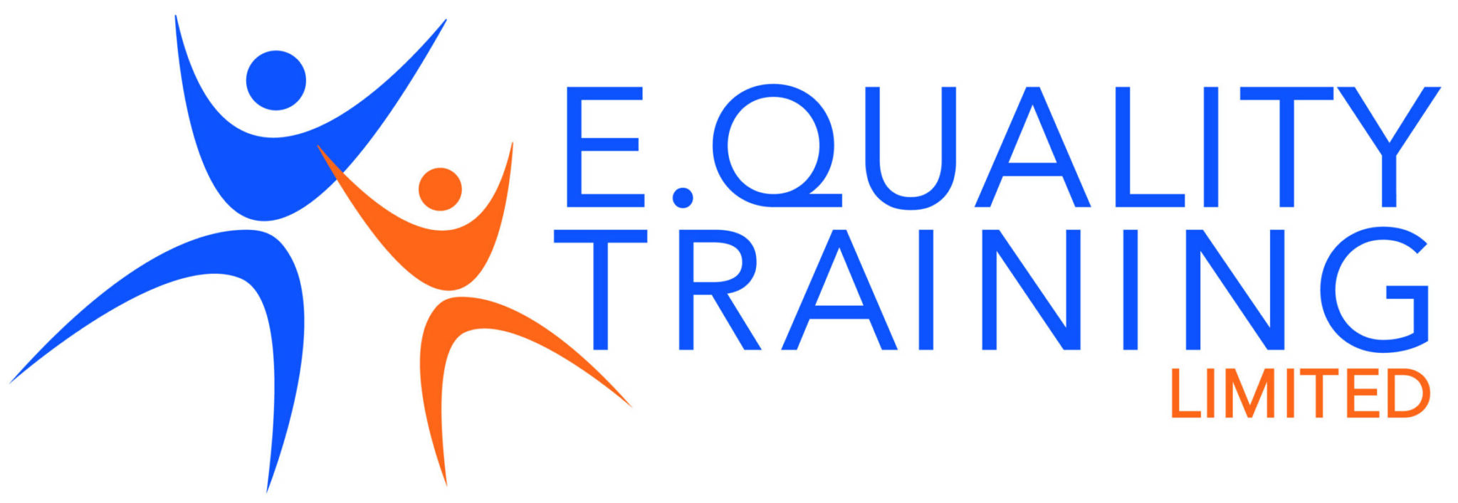 Alternative Provision - equality.training